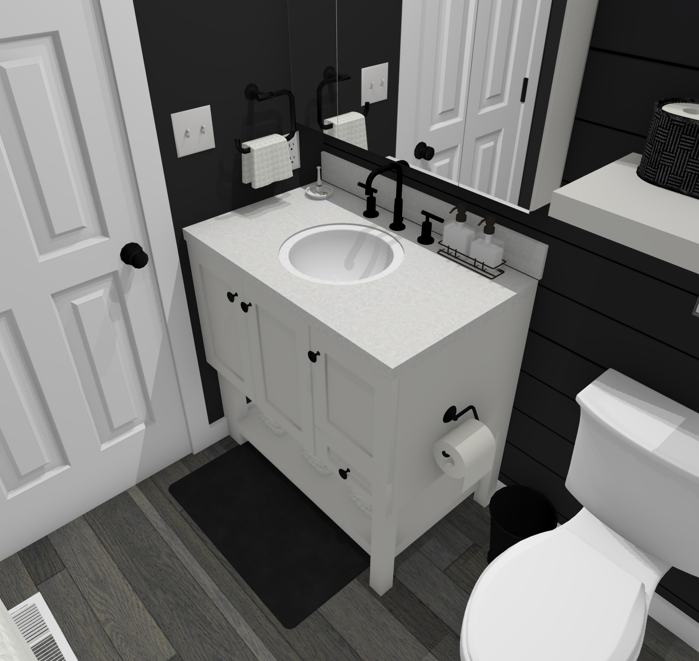 Homestead Designs – creating, designing, personalizing